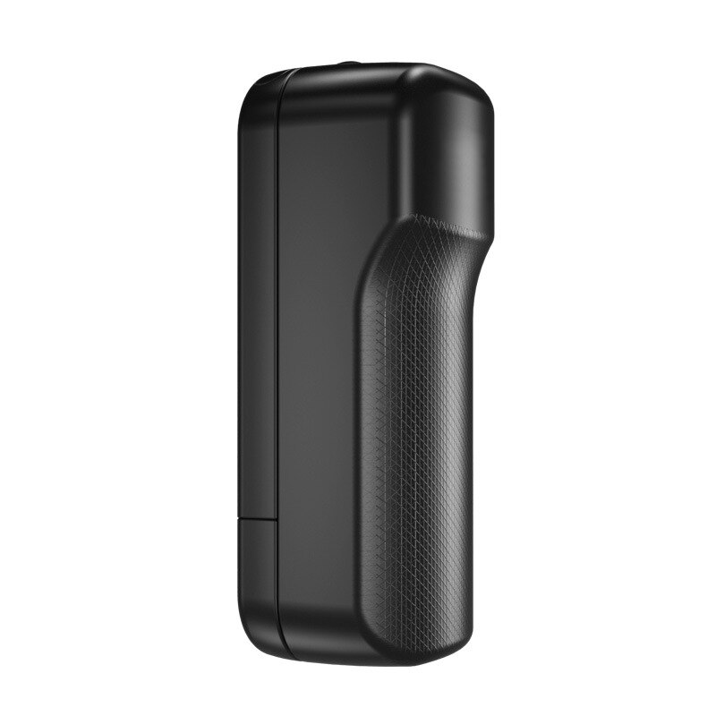 Handheld Wireless Bluetooth Selfie Remote Control ... – Grandado