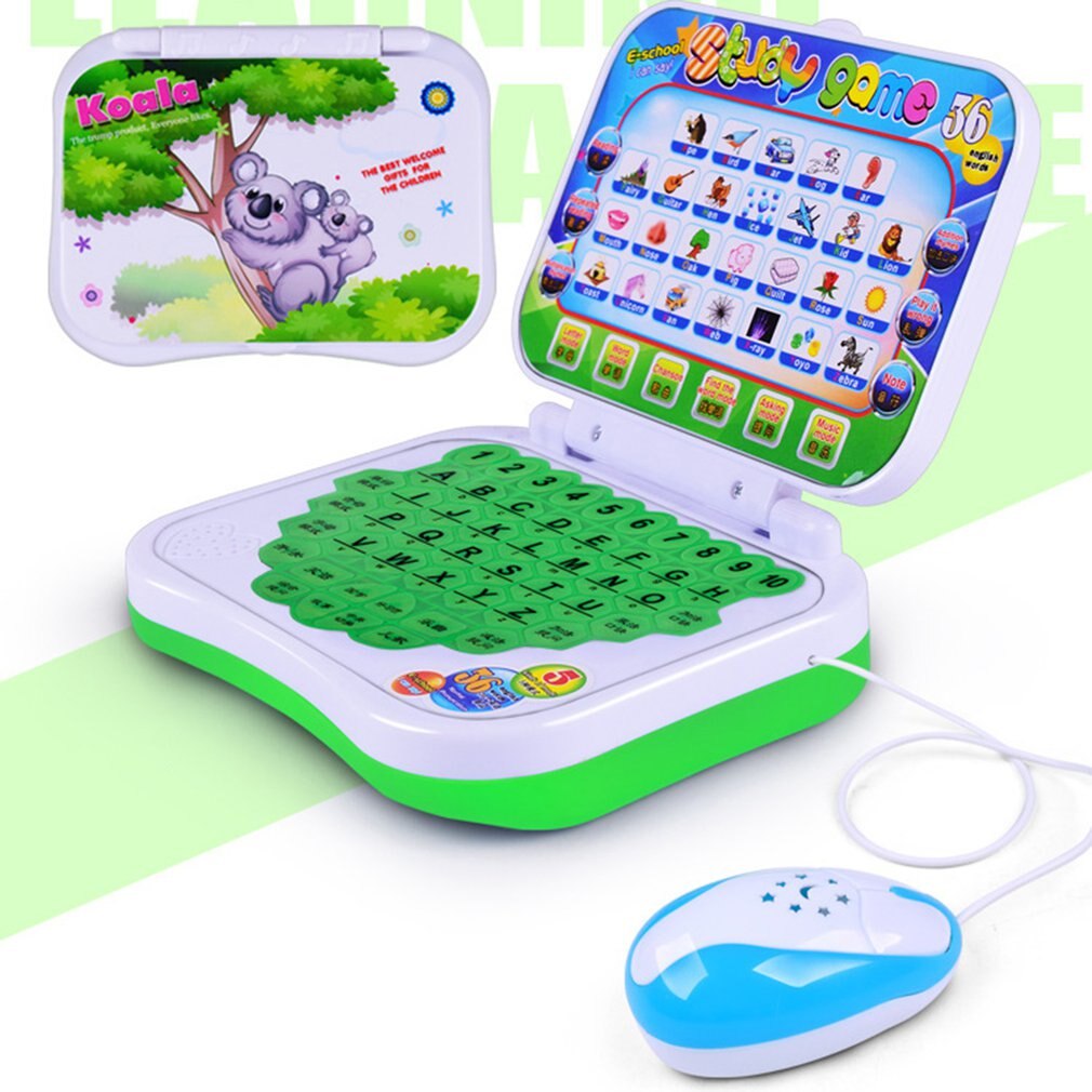 Mouse Learning Machine Folding Learning Machine Ea... – Grandado