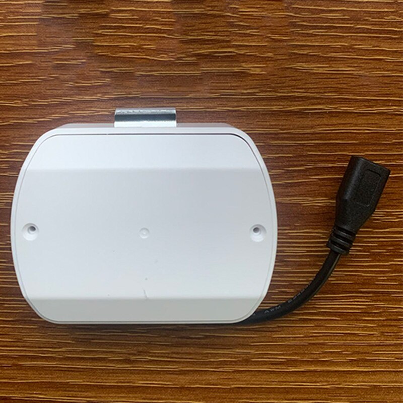 USB Charging Smart Drawer Cabinet Lock Keyless Blu... – Vicedeal