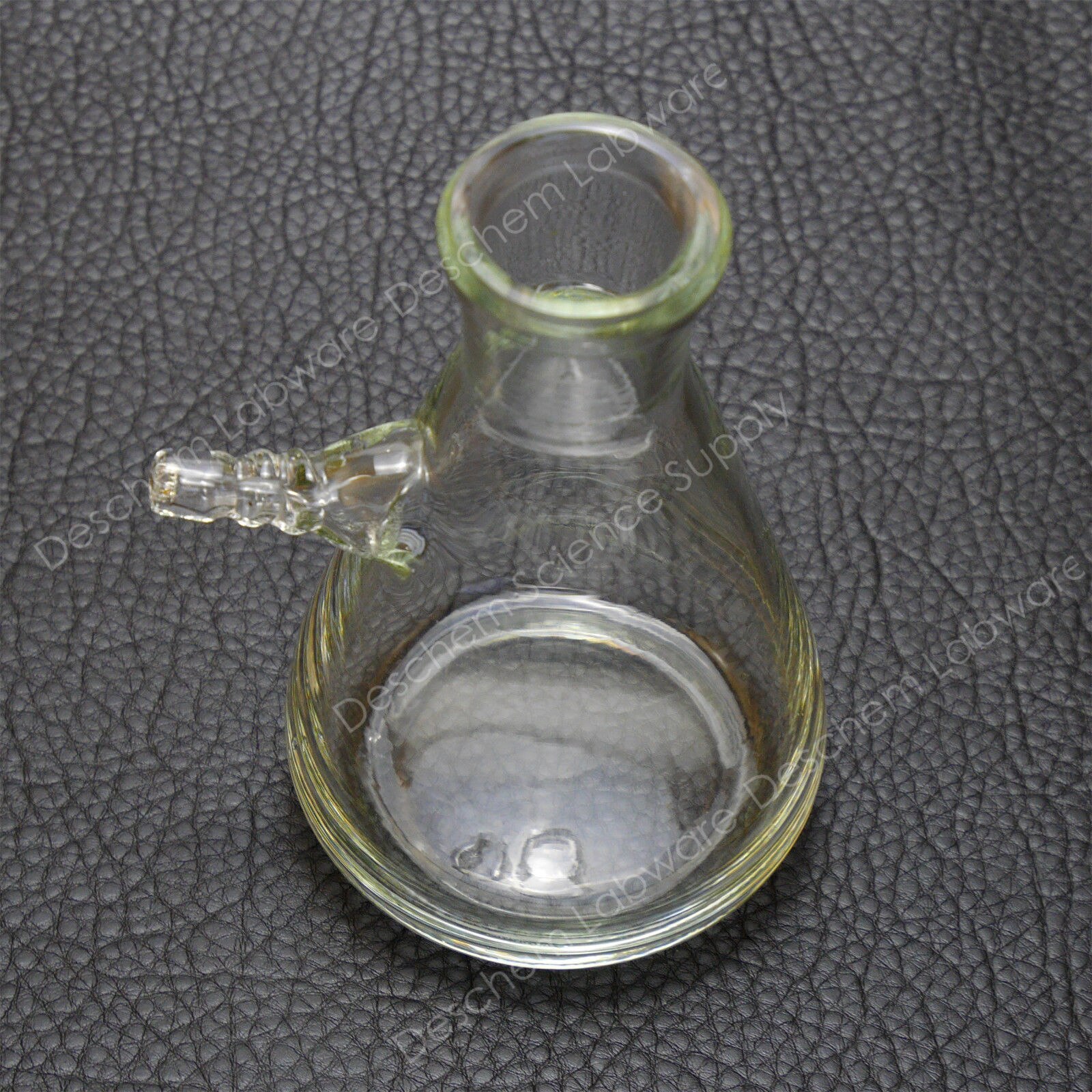 125ml Glass Filter Suction Flask,Lab Chemistry Fil... – Grandado