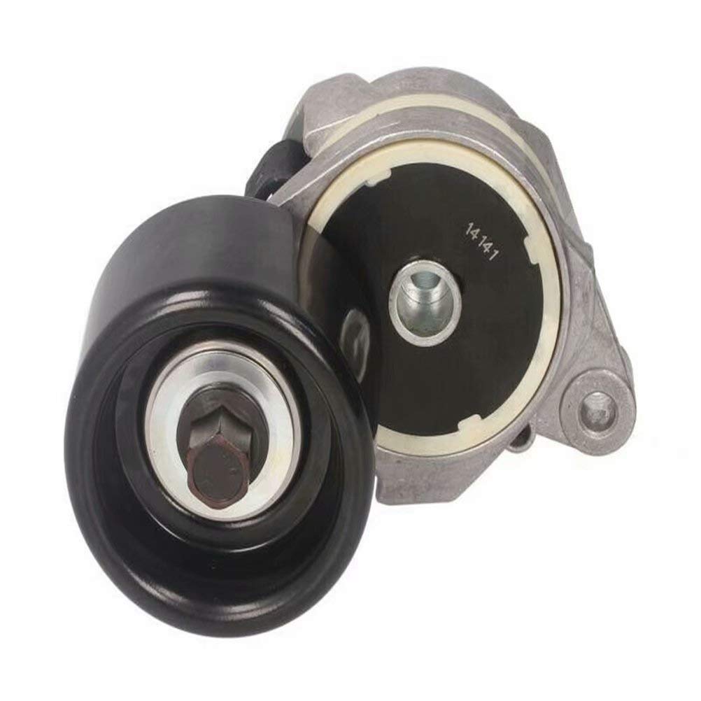 OEM 166200S010 Engine Belt Tensioner For Toyota LA... – Grandado