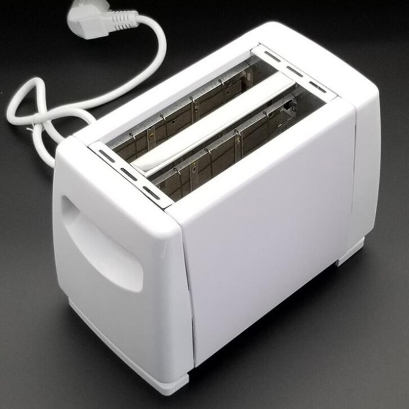 Electric Toaster Oven Household Electric Automatic... – Grandado