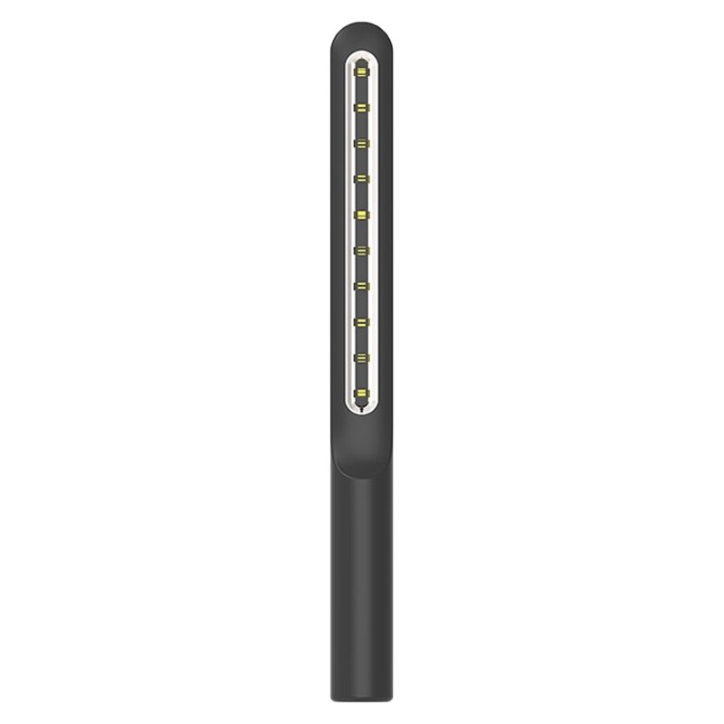 UV Disinfection Lamp Handheld Deep Ultraviolet Dis... – Vicedeal