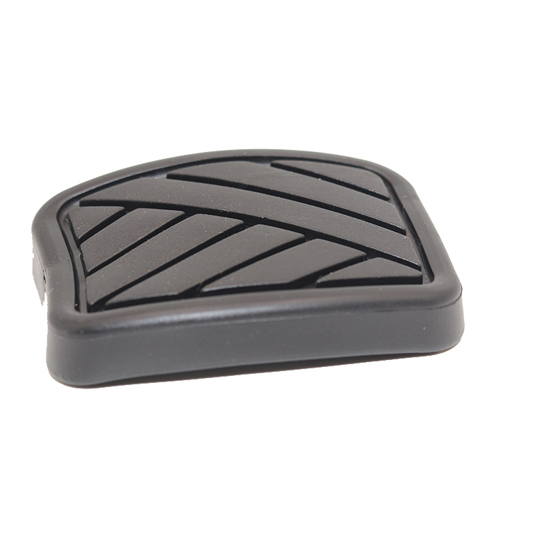 Auto Clutch Rempedaal Rubber Cover 49751-58J00 Voo... – Grandado