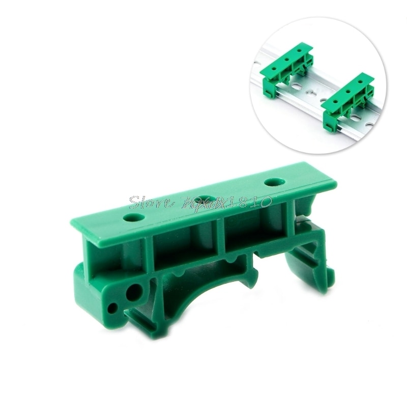 SIV 1 Set of Simple PCB Circuit Board Mounting Bra... – Grandado