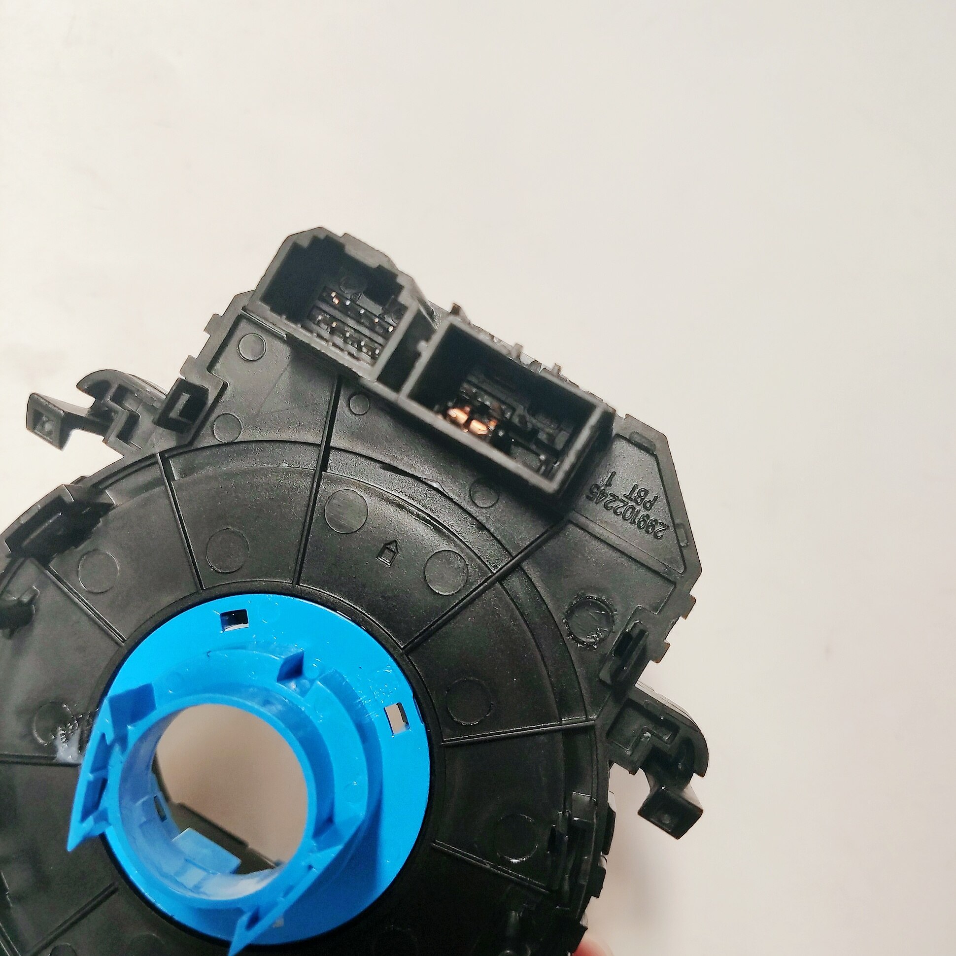 Auto Replacement Parts Computer, Chip, Cruise Cont... – Grandado