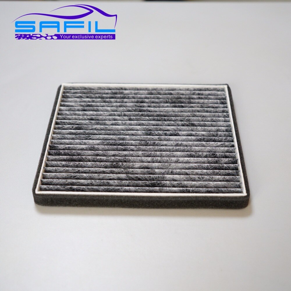 OEM Car Cabin Air Filter fit for Scion xB/Xa/Tc To... – Vicedeal