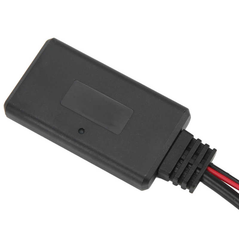 Wireless AUX in Cable Auxiliary Bluetooth 4.1 Audi... – Grandado