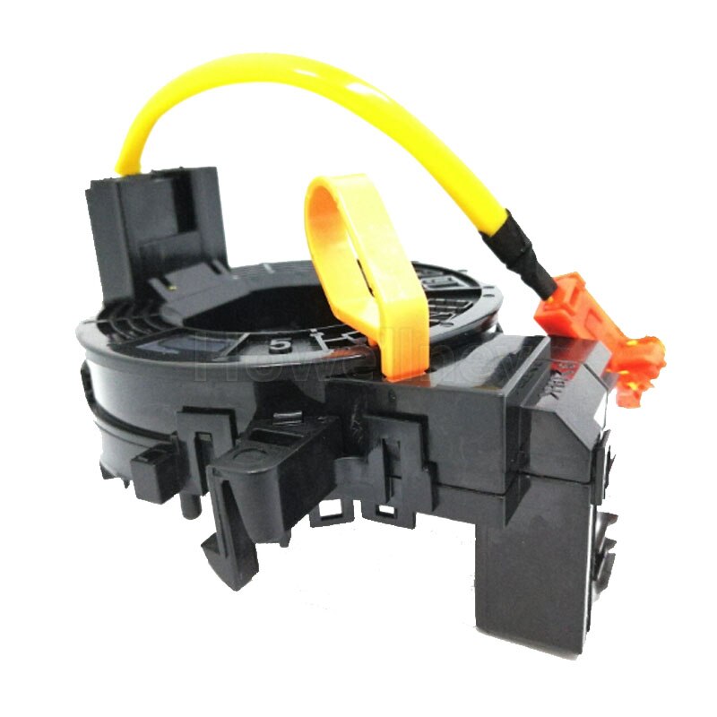 84306-0 k 020 843060 k 020 84306-0 k 021 för toyot... – Vicedeal