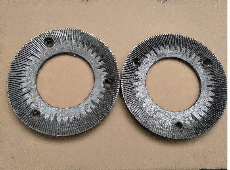 150 type grinding machine disc grindstone iron ste... – Vicedeal