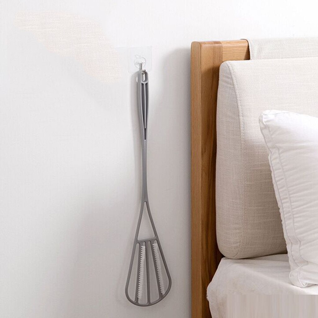 Household Dusting Duster Plastic With A Small Dust... – Grandado