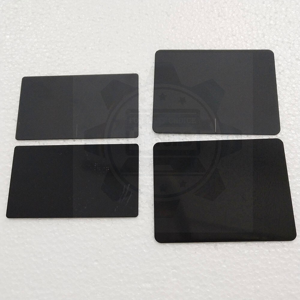 Original For Dell XPS 15 9550 9560 9570 M5510 M552... – Grandado