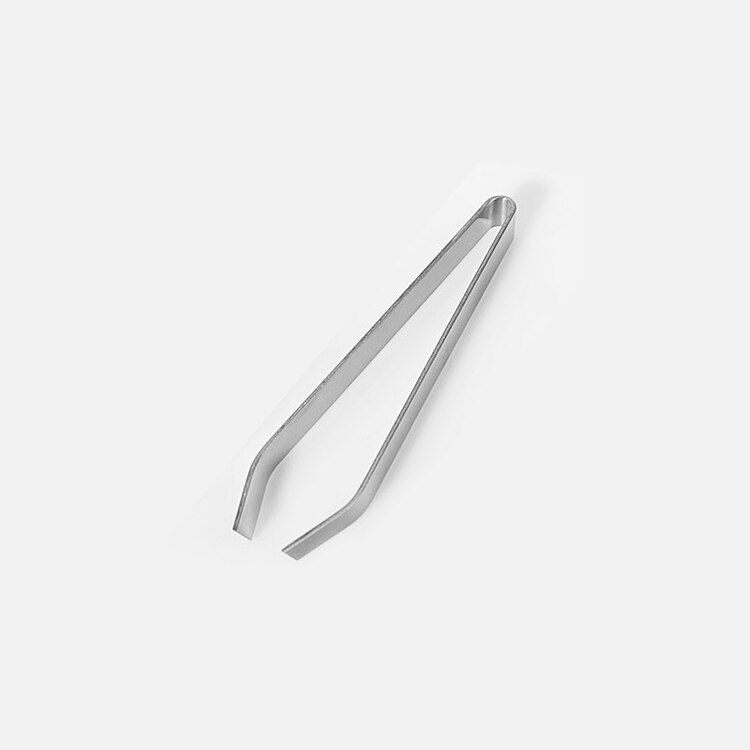 1Pcs Roestvrij Staal Visgraten Pincet Pincer Clip ... – Grandado
