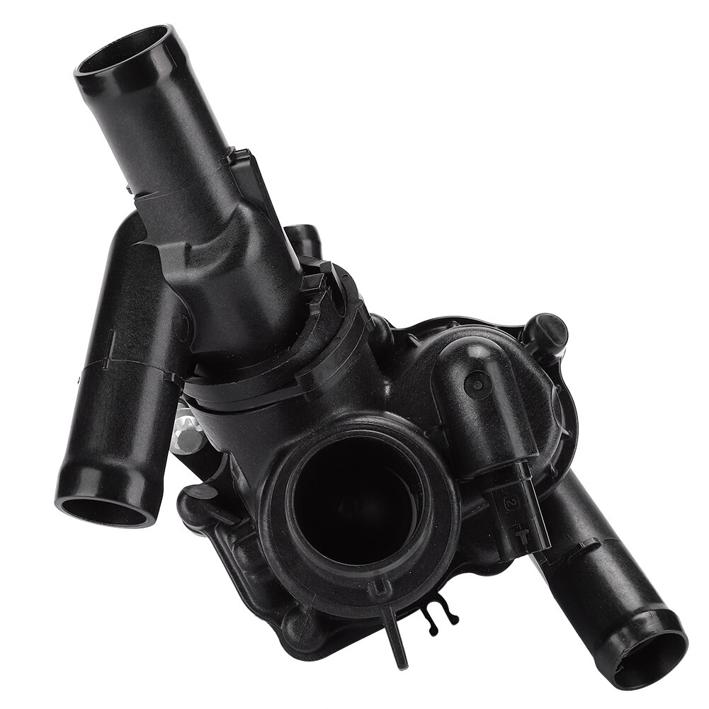 Koelvloeistof Thermostaat 2702000615 Vervanging Fit Voor Mercedes-Benz ...