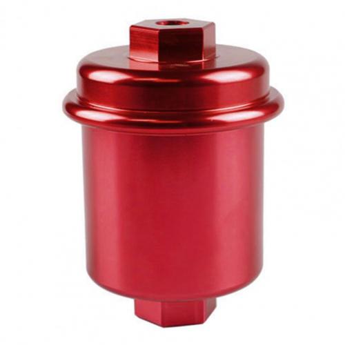 62MM Aluminum High Flow Performance Petrol Gas Gas... – Grandado