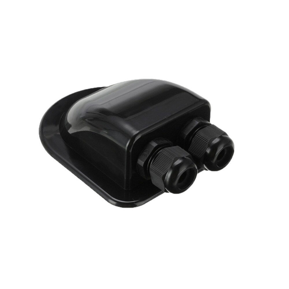 Camper Accessoires Caravan Solar Auto Junction Box... – Grandado