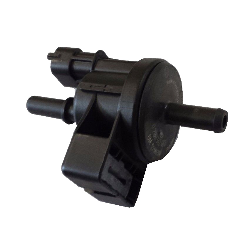 1 Pcs Solenoid Valve Petrol Evaporation Control Pu... – Grandado