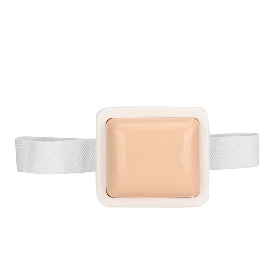 Tool for the practice of injection wearable simula... – Grandado