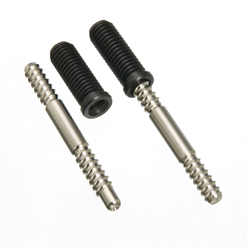 Radial Billiards Center Pin With Inserts Cue Stick... – Grandado