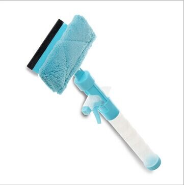 A1805 multi-function window glass cleaner with wat... – Grandado