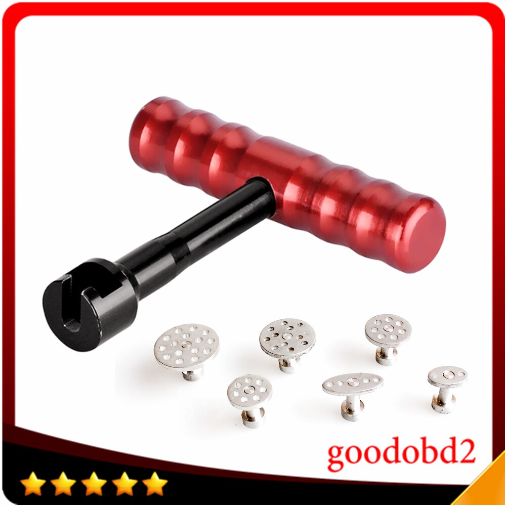 Uitdeuken Dent Puller Verveloos Dent Repair Tools ... – Grandado Uitdeuken Dent Puller Verveloos Dent Repair Tools ... – Grandado