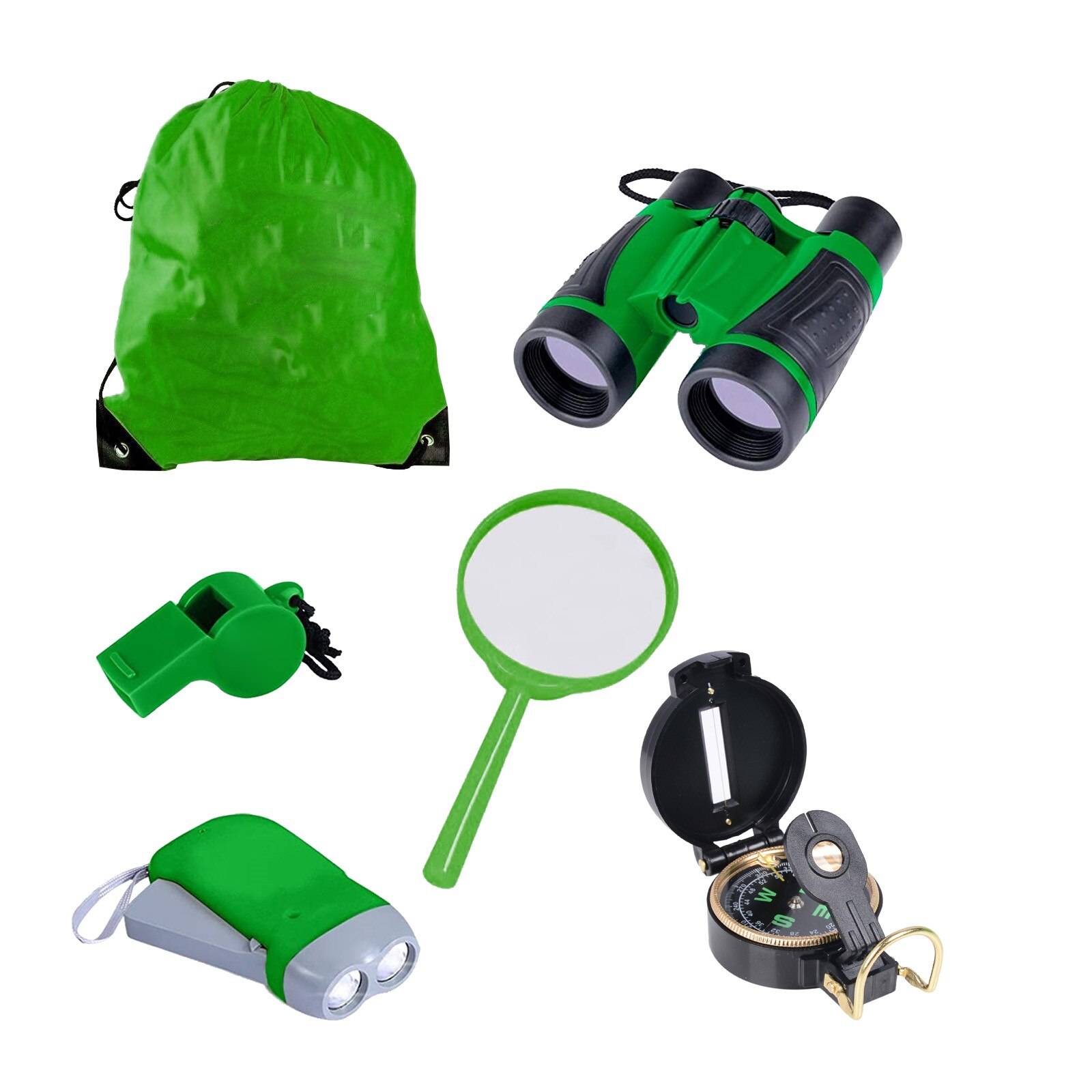 Outdoor Researcher Set Games brinquedos infláveis ... – Vicedeal