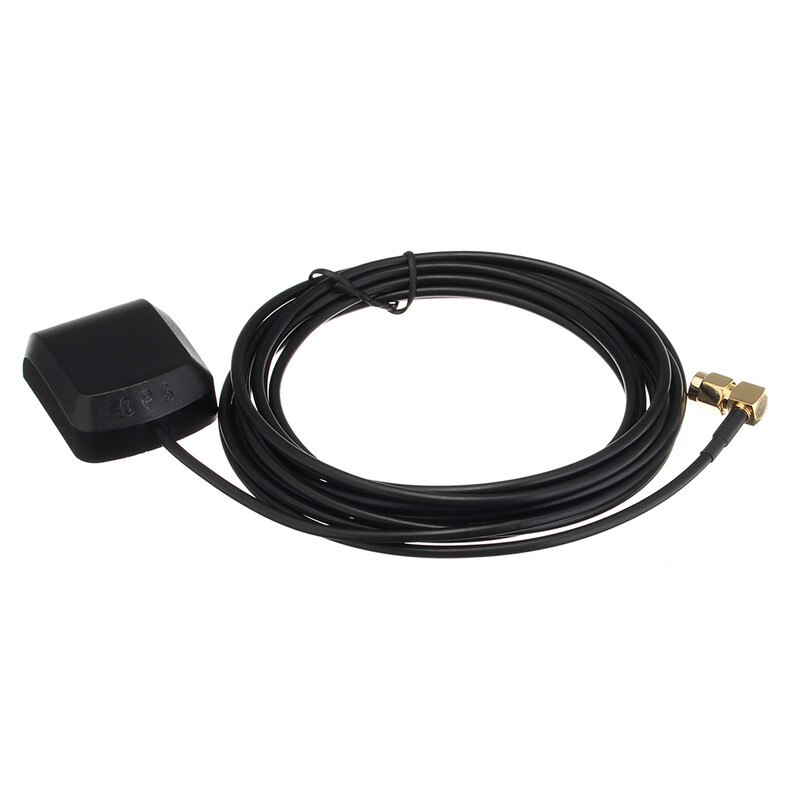 3 Meter Gps Antenne Navigatie Positionering Antenn... – Vicedeal