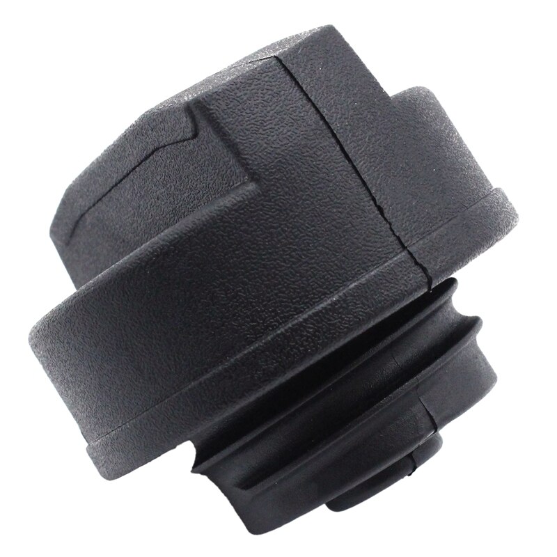 Screw Type Petrol Fuel Tank Cap 90501145 for Vauxh... – Grandado
