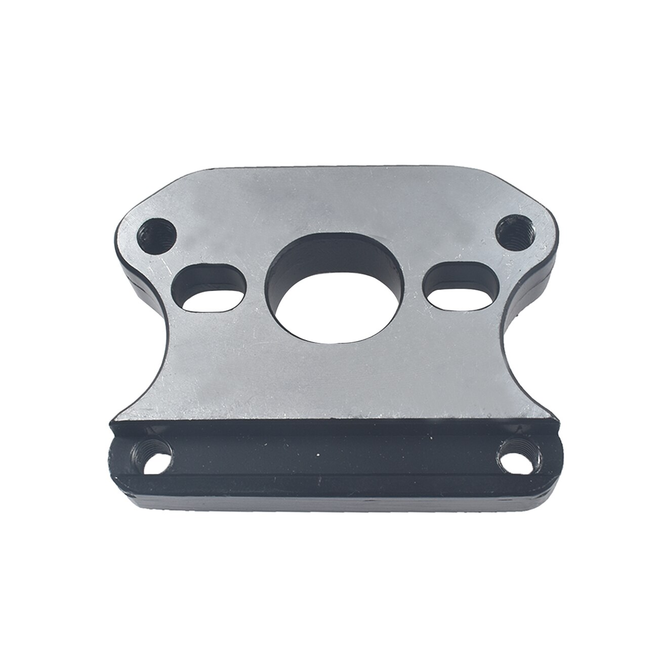 48cc/66cc/80cc Dio Reed Valve block ONLY - 2 Strok... – Vicedeal