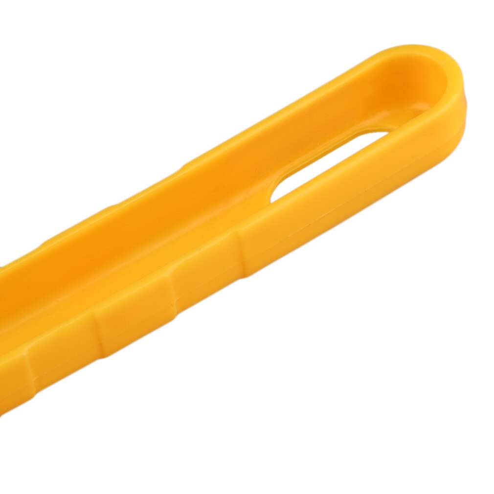 Car Accessories Automotive Glass Does Not Hurt Ten... – Grandado