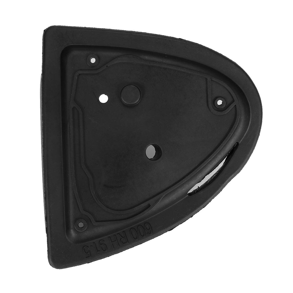 2x Car Side Door Wing Mirror Base Gasket Seals For... – Grandado