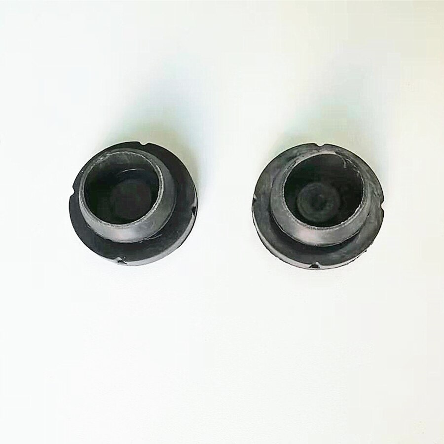 Auto Accessoires Koelsysteem Radiator Rubber Mount... – Grandado