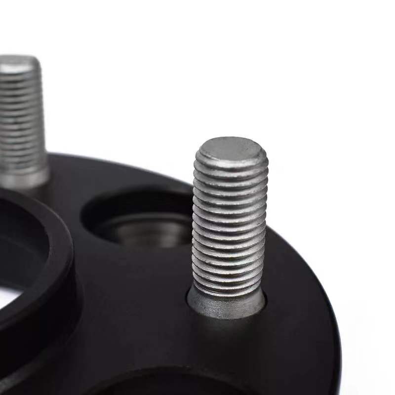 Wiel Pakking 5X114.3 Center Afstand 66.1Mm Automot... – Grandado