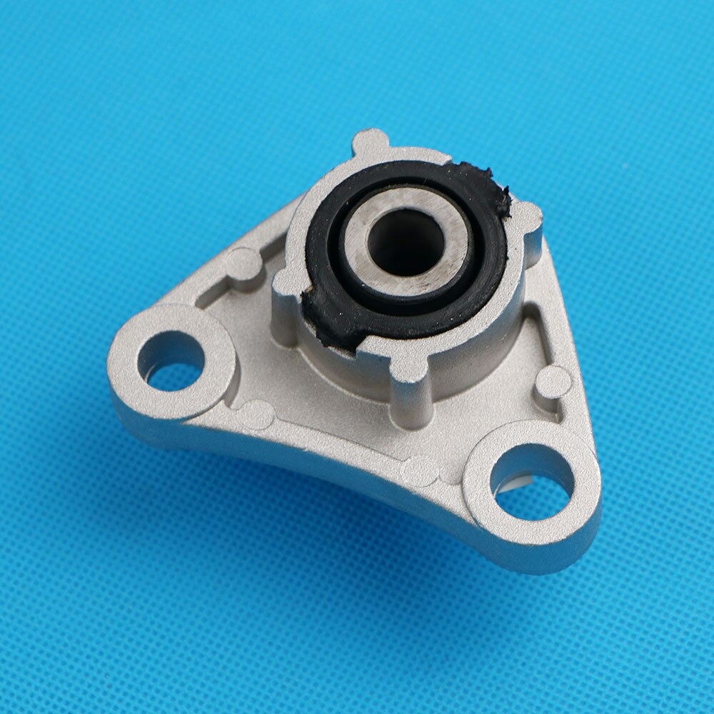 8666204 Side Torque Rod Engine Holder Mount Bracke... – Vicedeal