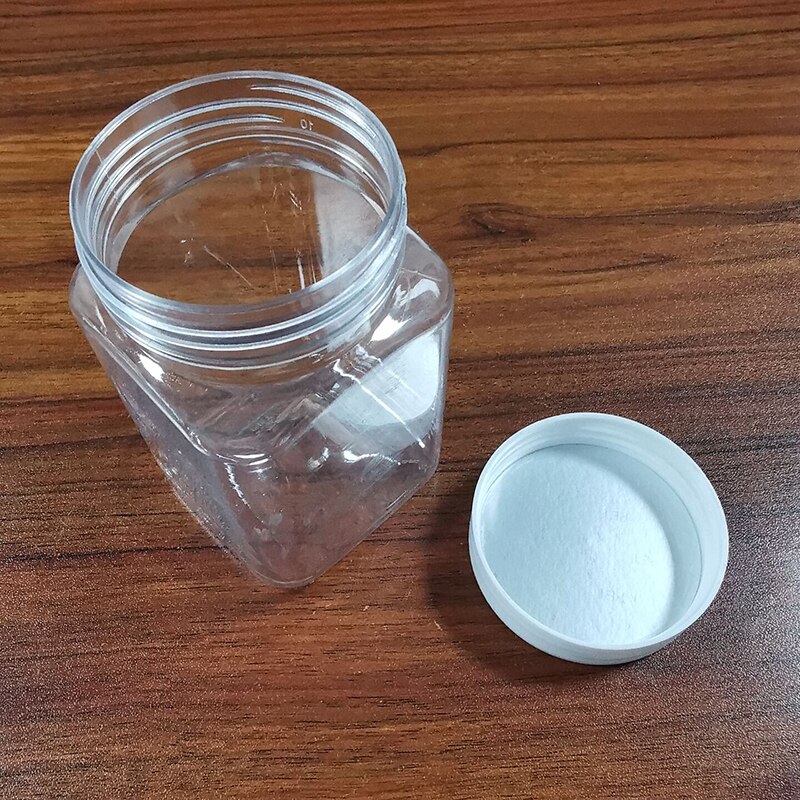 1 Pcs Bijenteelt Gereedschap 400 Ml Honing Fles 11... – Grandado