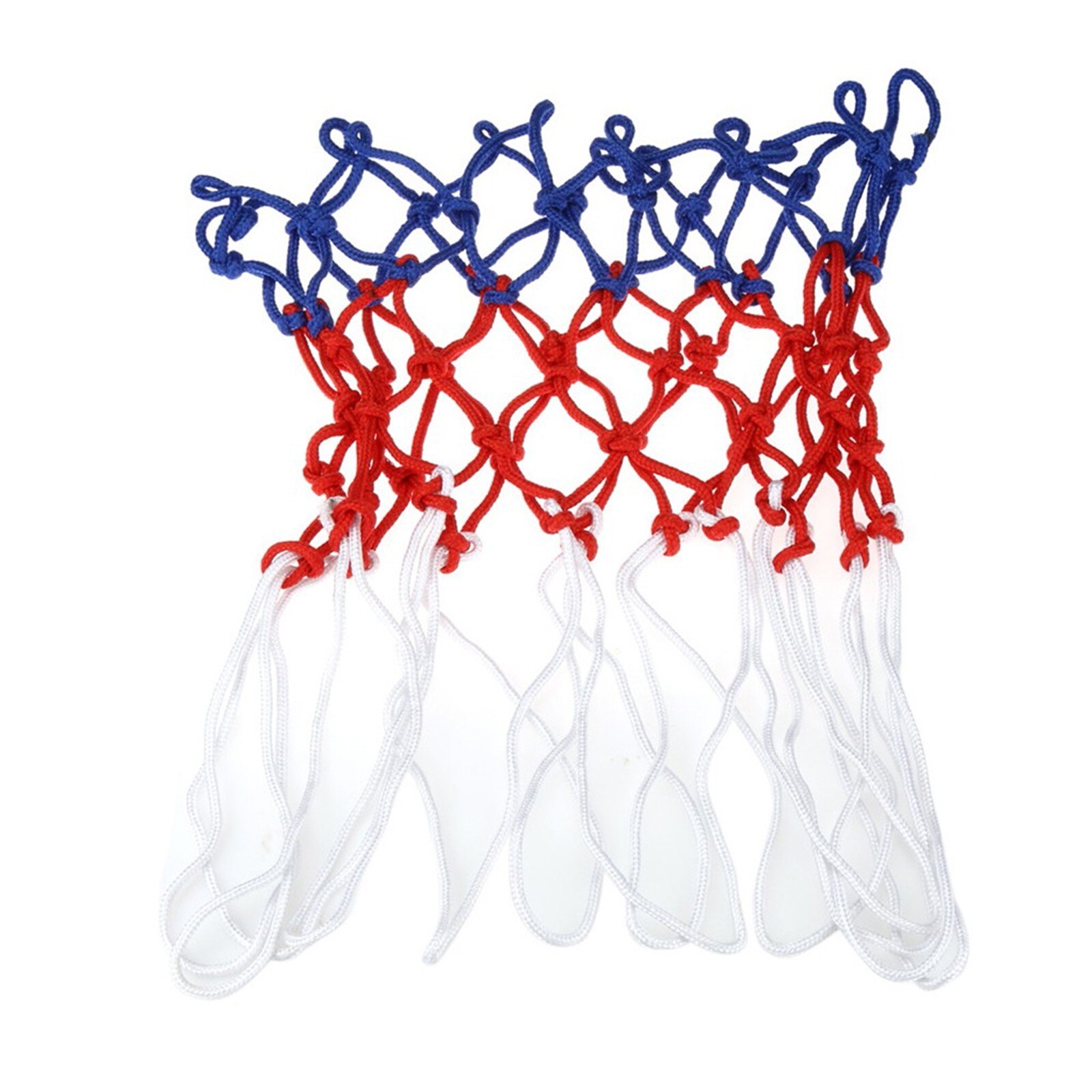 Filet de panier de basket en Nylon Standard, fil d... – Grandado