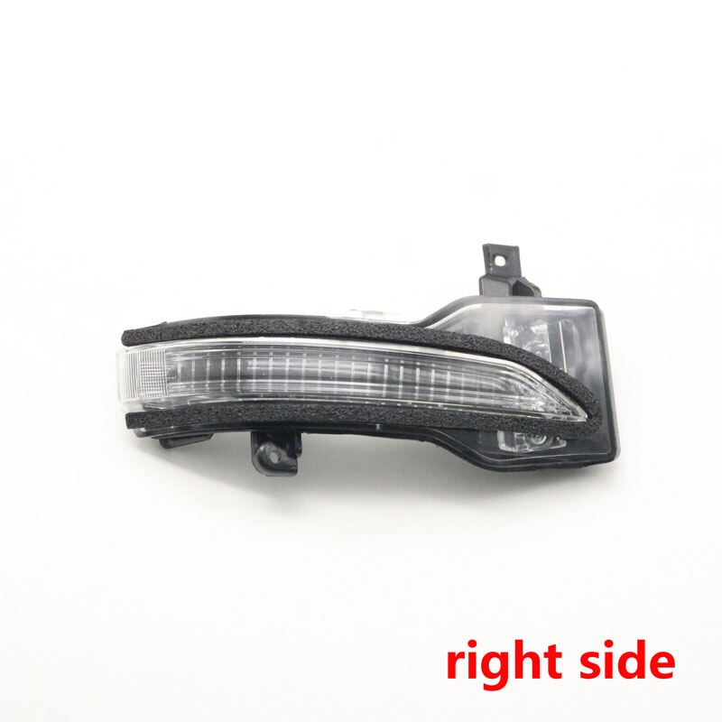 Cubierta inferior para espejo retrovisor lateral, ... – Vicedeal