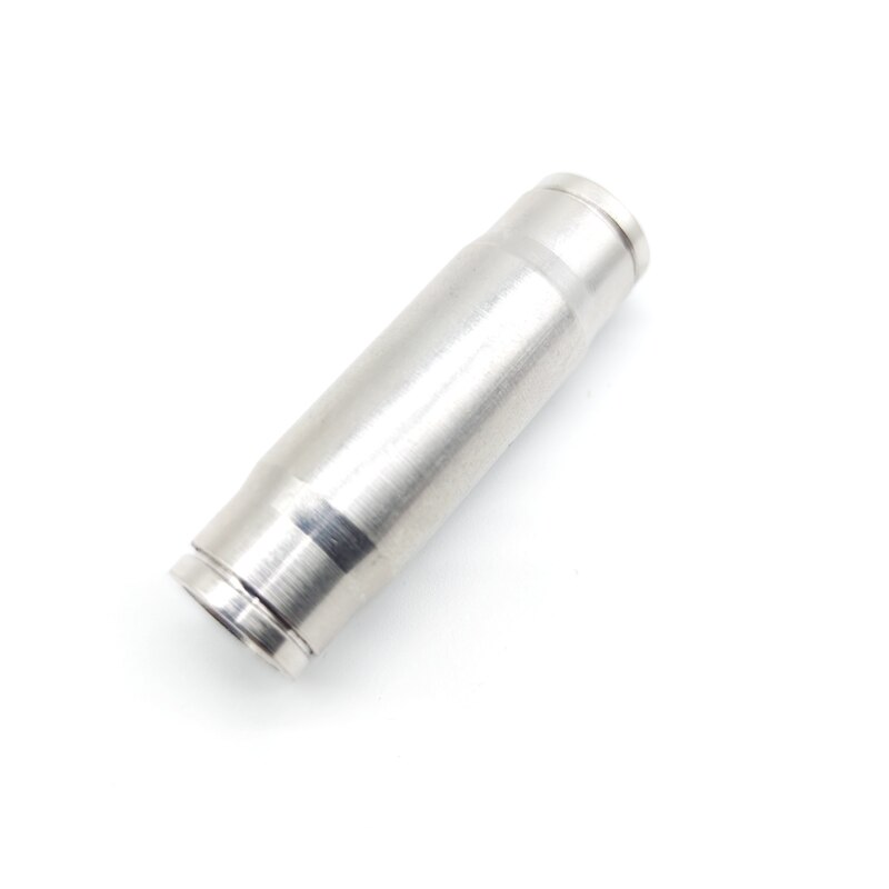 High Pressure Brass 3/8" Interface Slip Lock Quick... – Vicedeal