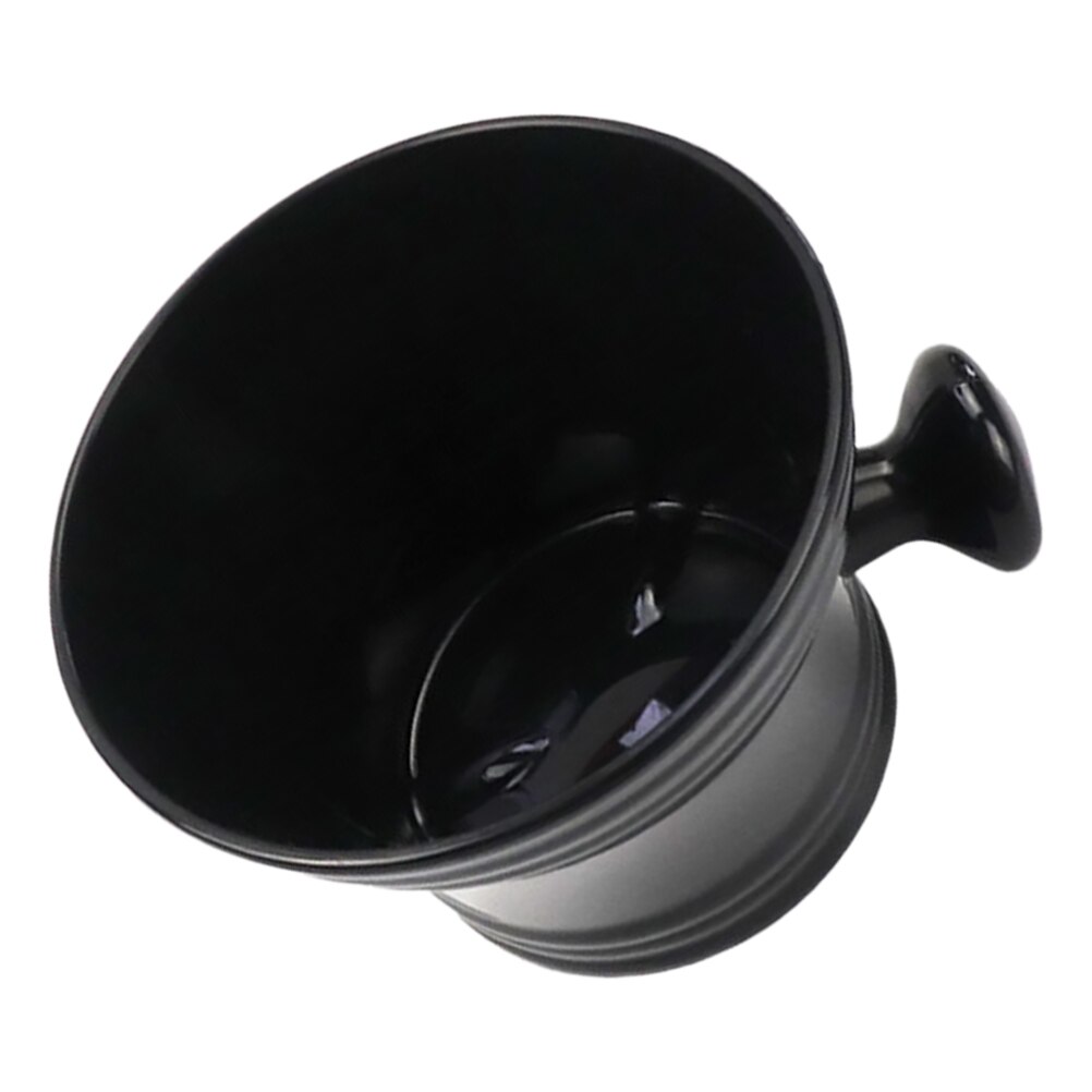 Household Shaving Bowl Convenient Shaving Mug Port... – Grandado