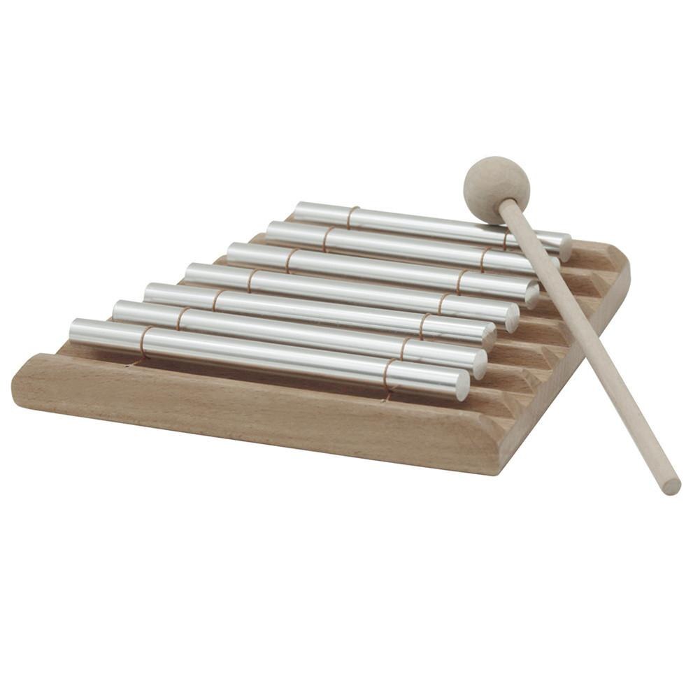 Piano à Percussion pour enfants, son, vent, Xyloph... – Grandado
