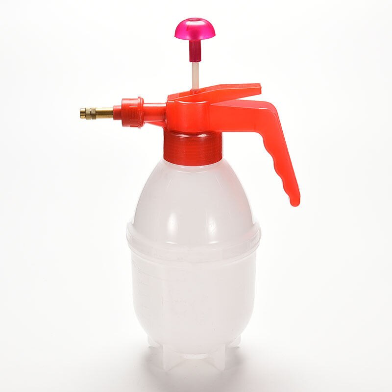 1Pc Chemische Sproeier Draagbare Druk Tuin Spuitfl... – Vicedeal