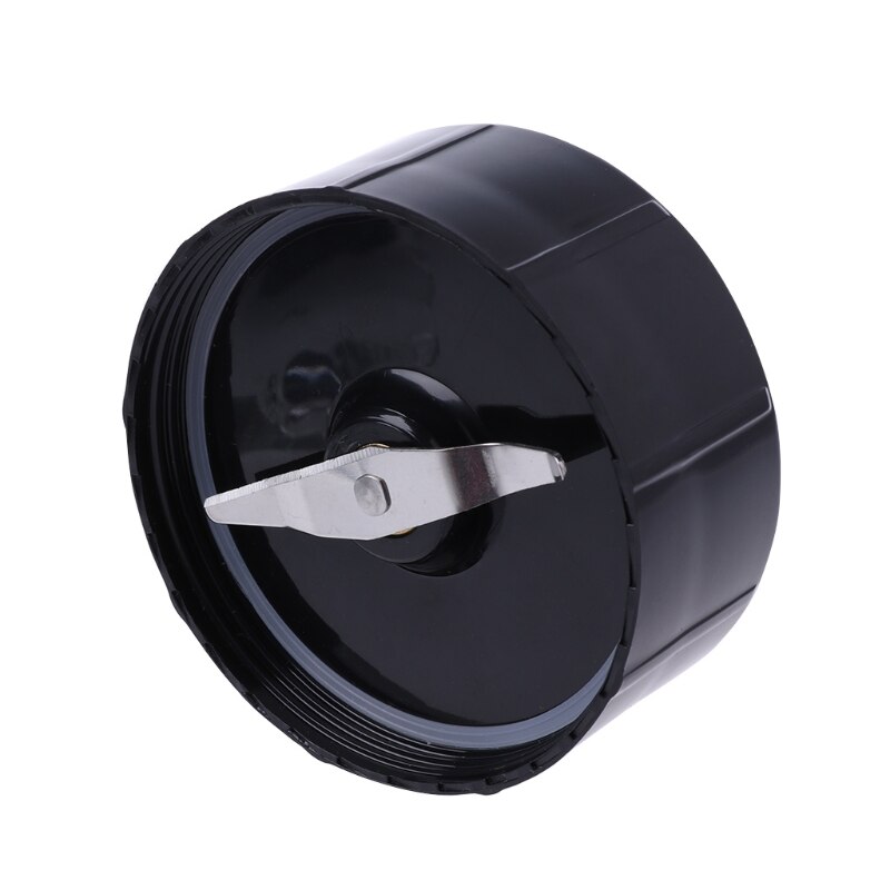 Juicer Replacement Milling of Flat Blade Spare Part FOR 250W Magic ...