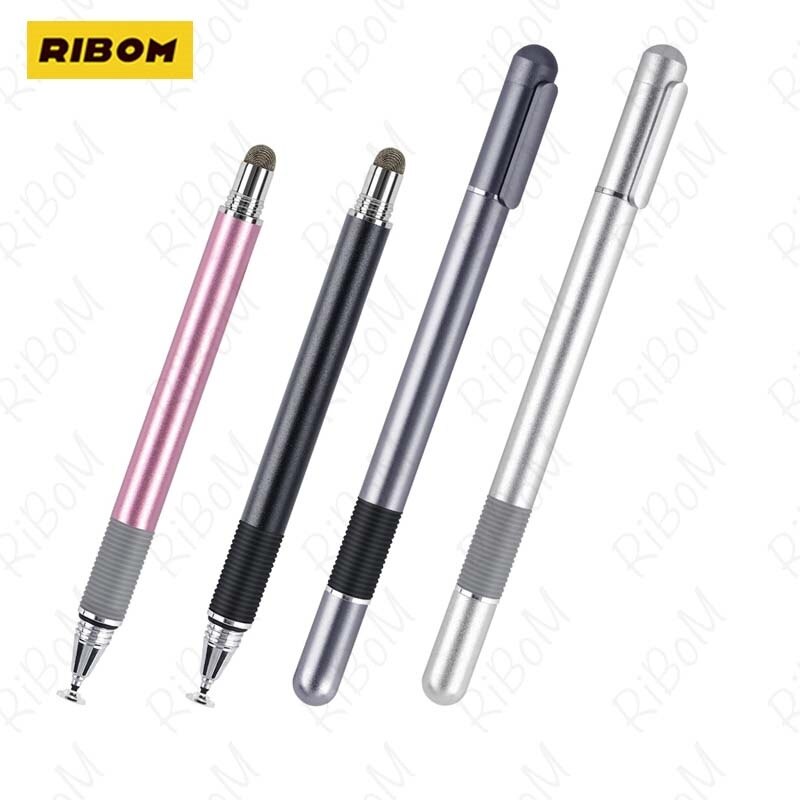 Stylus Pen Screen Touch Pen For Xiaomi Samsung Hua... – Vicedeal