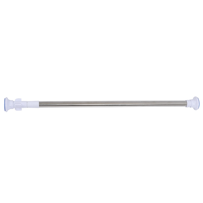 Stainless Steel Round Head Extendable Telescopic T... – Vicedeal