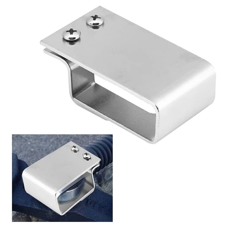 Car Gearbox Gear Cable Linkage Repair Kit for Niss... – Grandado