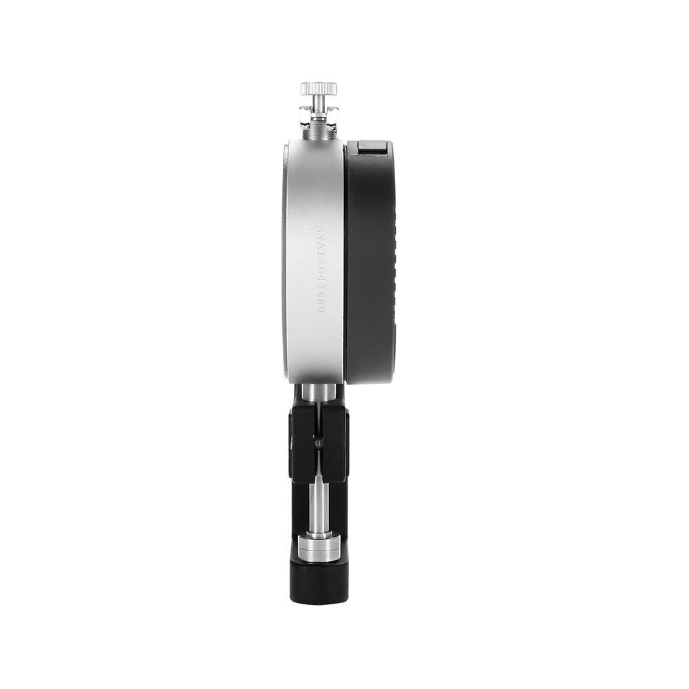 Mikrometr Cyfrowy 0 12 7mm 0 001mm Elektroniczny Miernik Grubo ci