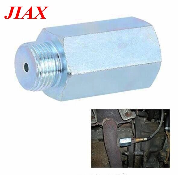 10 Pcs Jiax M18x1.5 Rvs Isolator Inspectie Storing... – Grandado