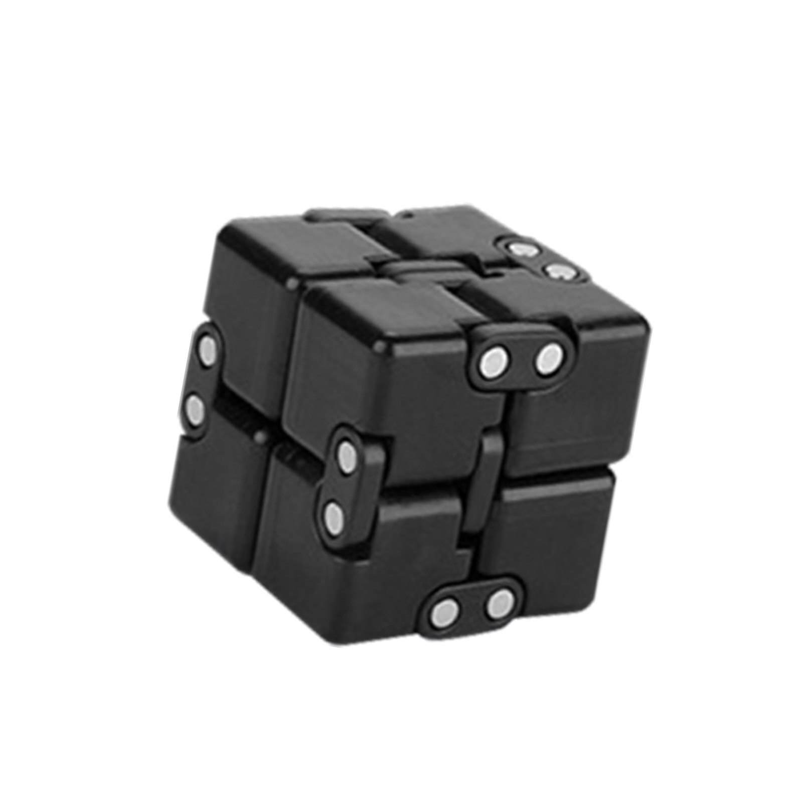 Fidget Toys Simple Decompression Toy Infinity Magi... – Grandado