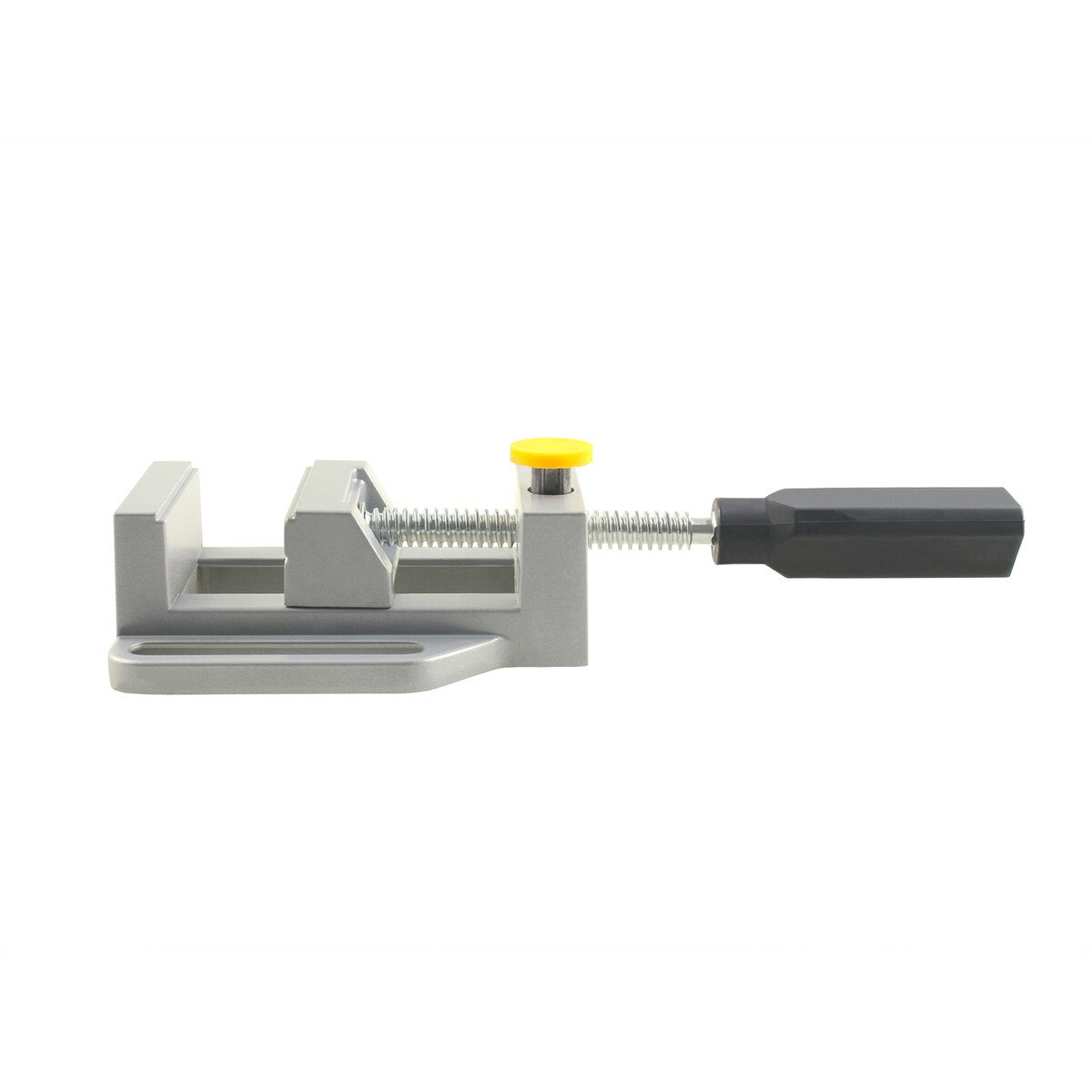 Aluminum Alloy Flat Vise Mini Vice Flat Pliers Ben... – Vicedeal