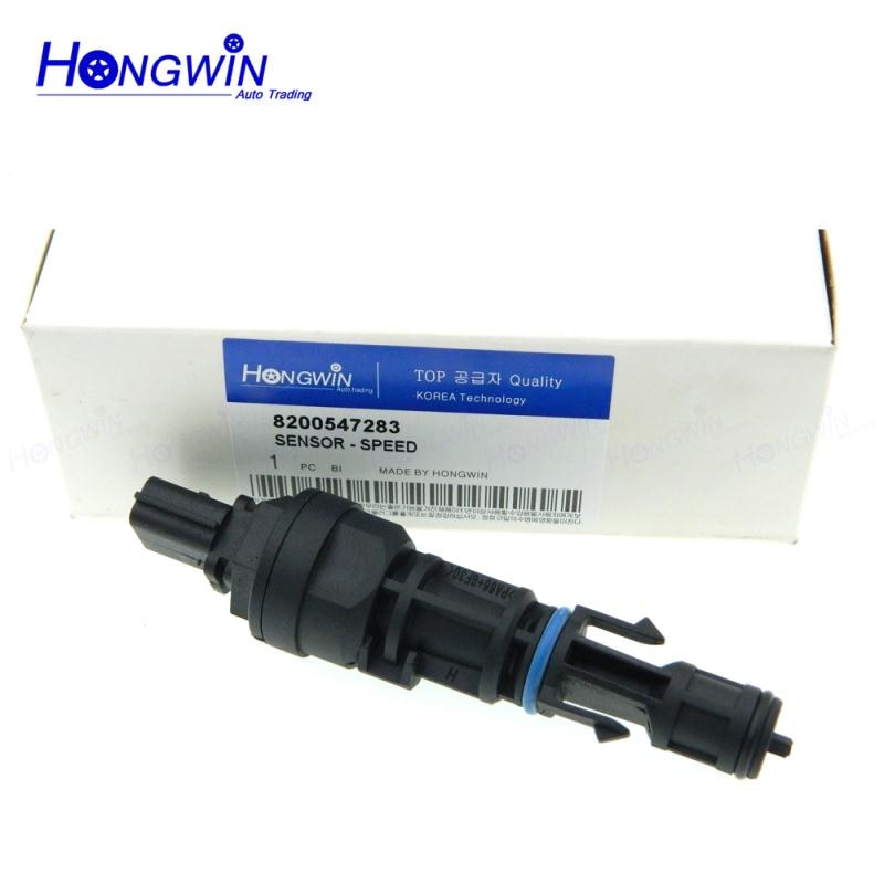 8200547283 / 6001548870 Speed Sensor Speedometer S... – Grandado